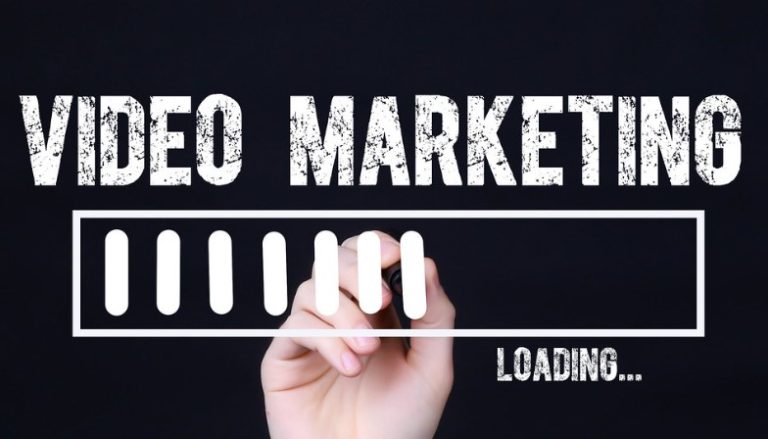 Ono Robot – Machine Equipment Engineering