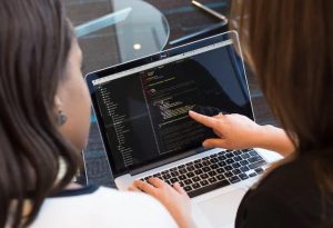 Ono Robot – Machine Equipment Engineering