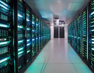 Ono Robot – Machine Equipment Engineering