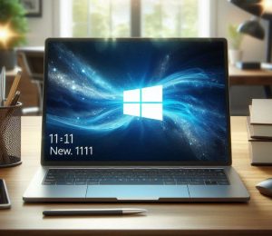 Ono Robot – Machine Equipment Engineering