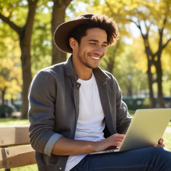 Ono Robot – Machine Equipment Engineering