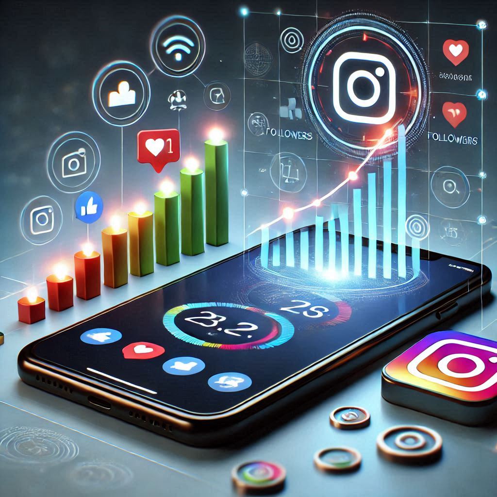 Ono Robot – Machine Equipment Engineering